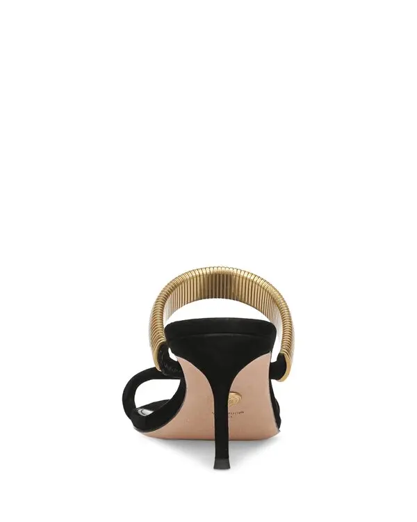 Veronica Beard Tobin Sandals