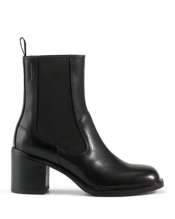 VAGABOND SHOEMAKERS Meryl Chelsea Boots