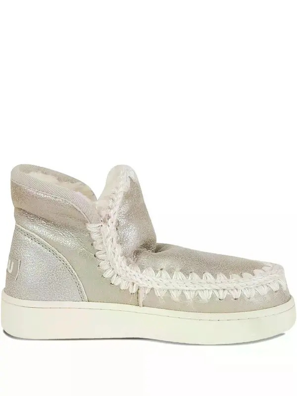 Mou Eskimo Boots