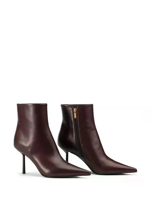 LE SILLA 120mm Bella Boots