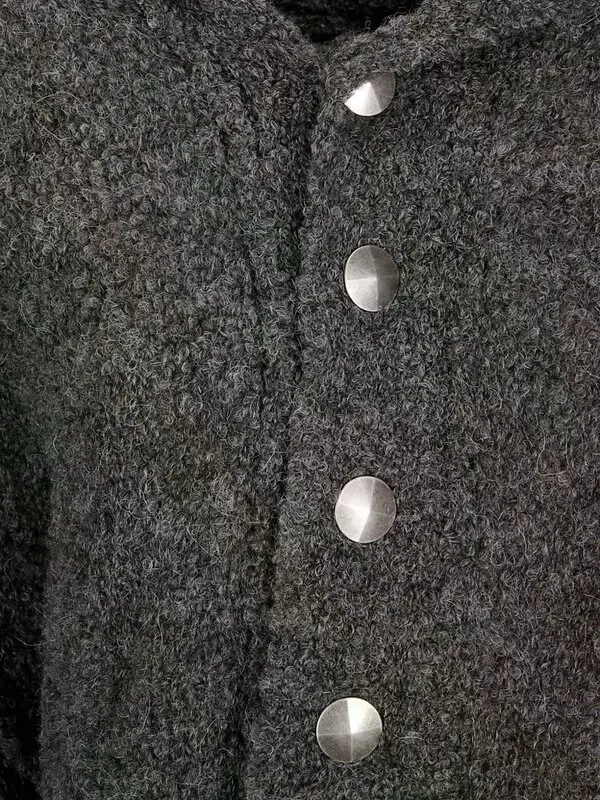 KNWLS Mandi Sweater