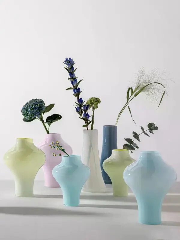 NASONMORETTI As16 Vase