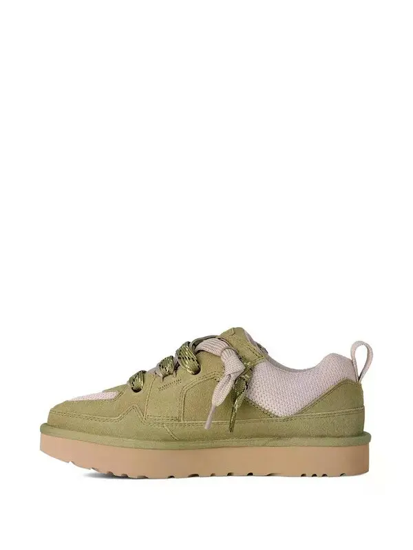 UGG Lo Lowmel Sneakers