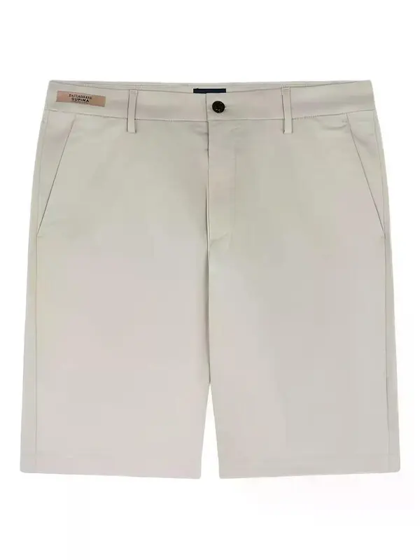 Paul & Shark Bermuda Shorts