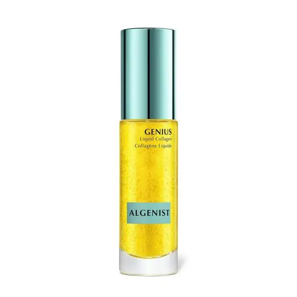 Algenist Genius Liquid Collagen - One-color
