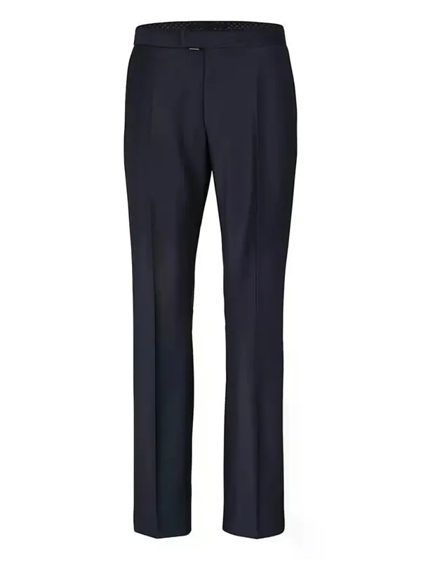 JOOP! Tailored Trousers