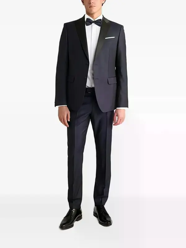 JOOP! Tailored Trousers