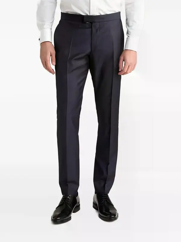 JOOP! Tailored Trousers