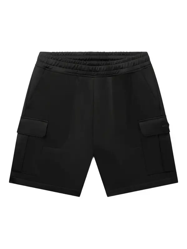 BALR. Cargo-pocket Shorts