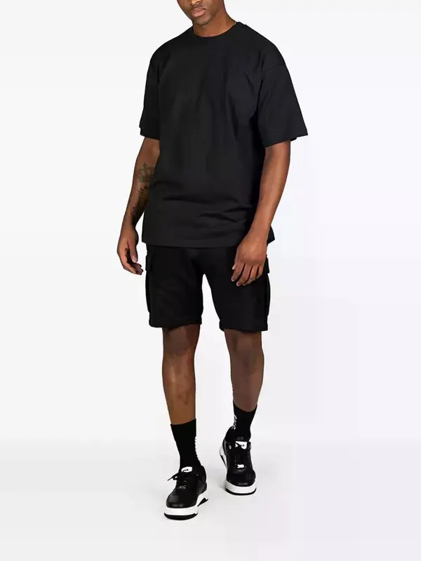 BALR. Cargo-pocket Shorts