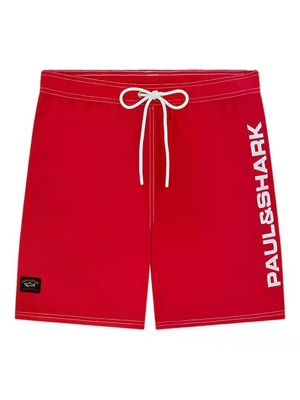 Paul & Shark Swim Shorts