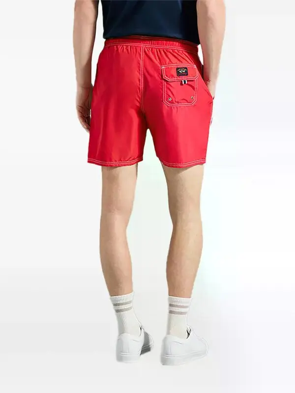 Paul & Shark Swim Shorts