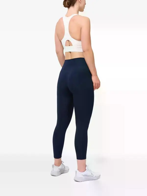 SQUATWOLF Racerback Sports Bra