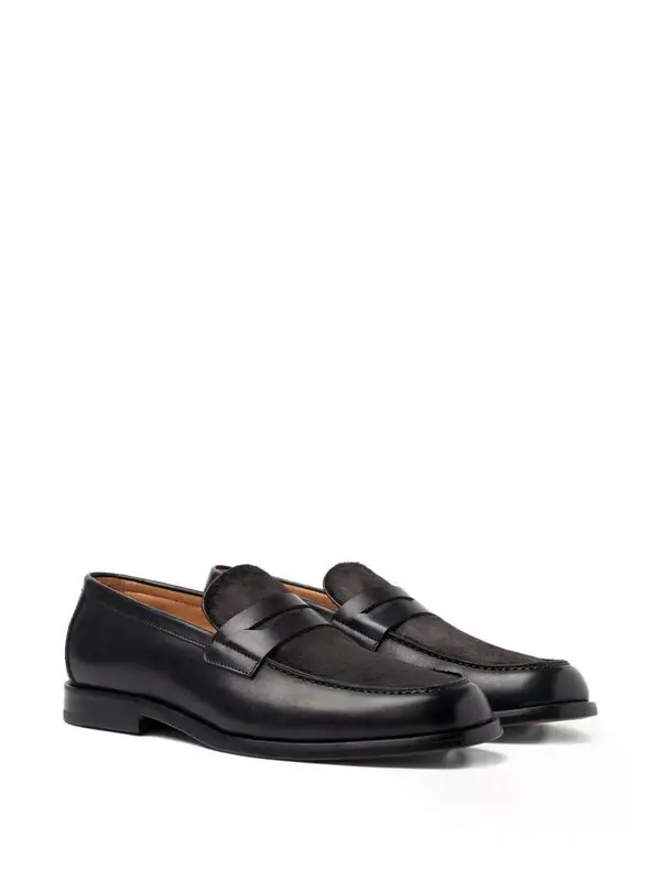SCAROSSO Aaron Loafers