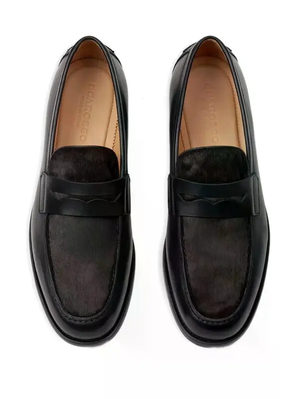 SCAROSSO Aaron Loafers