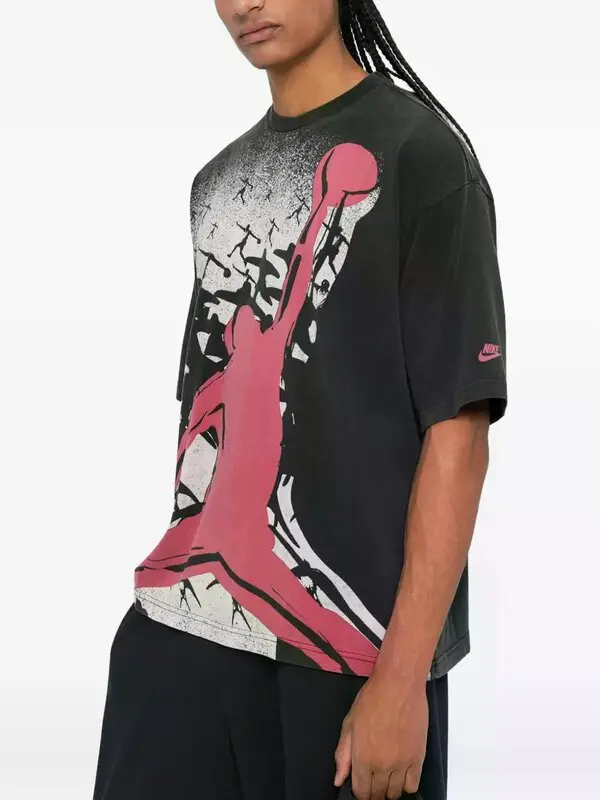 JORDAN Reissue T-shirt