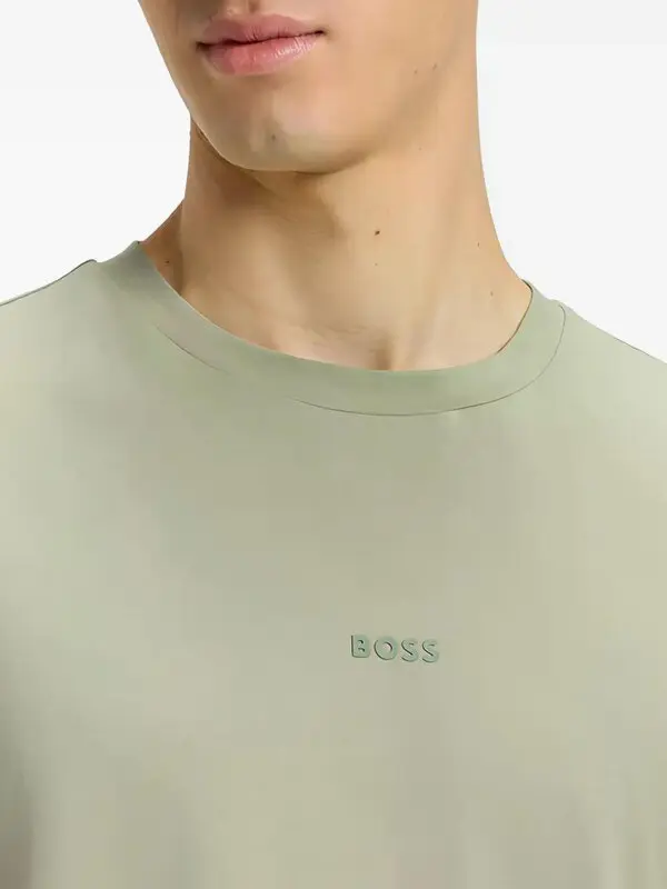 BOSS Logo T-shirt