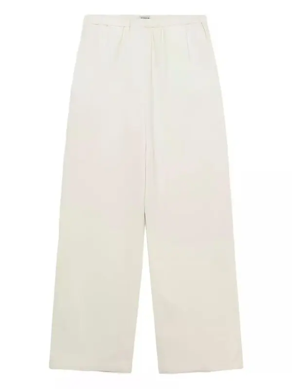 Simkhai Cillian Trousers