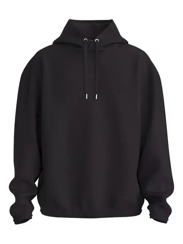 BOSS Monogram Hoodie