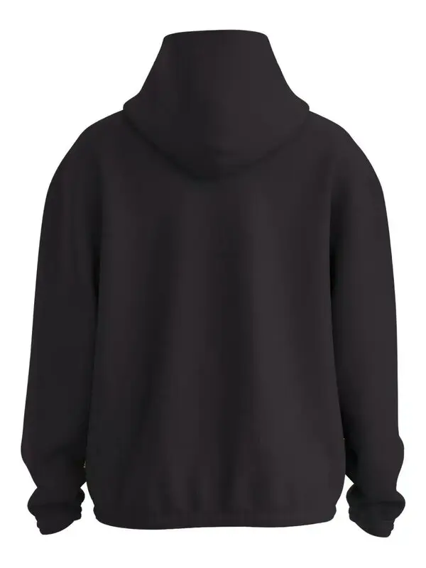 BOSS Monogram Hoodie