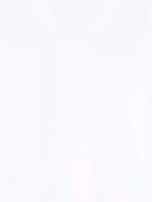 JAMES PERSE Long-sleeve T-shirt