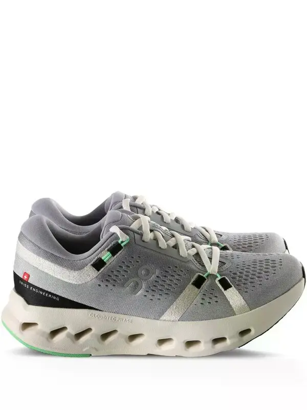On Cloudsurfer 2 Sneakers