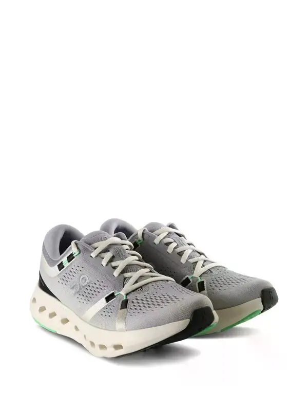 On Cloudsurfer 2 Sneakers
