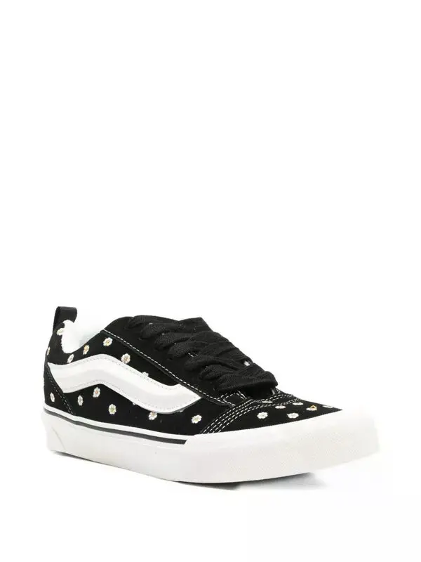 VANS Knu Skool Sneakers