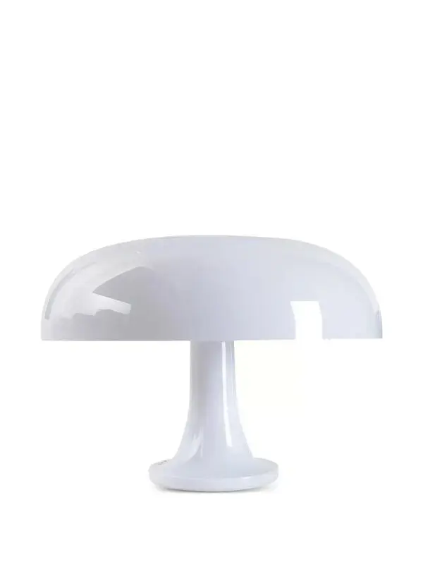 ARTEMIDE Nessino Table Lamp