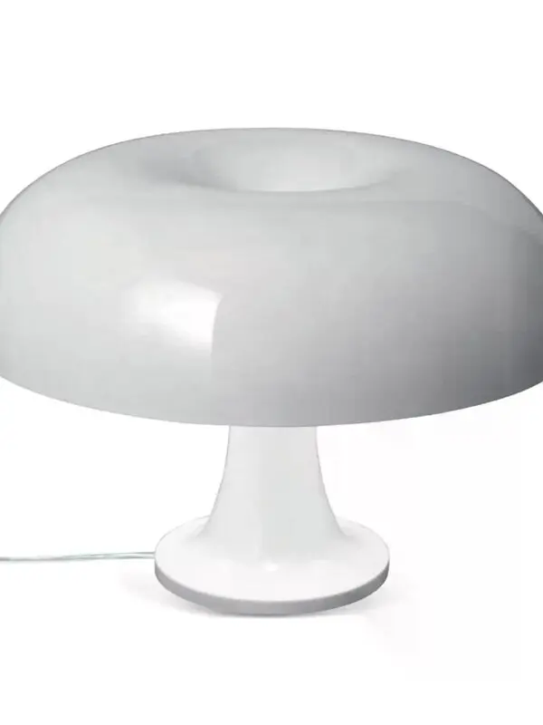 ARTEMIDE Nessino Table Lamp