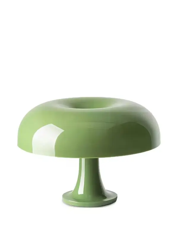 ARTEMIDE Nessino Table Lamp