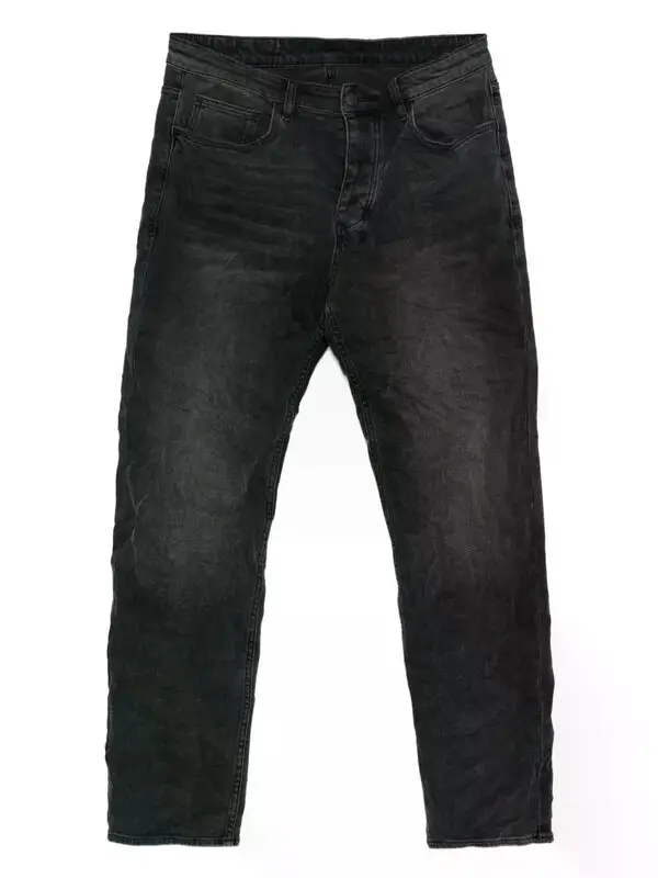 Ksubi Hazlow Jeans