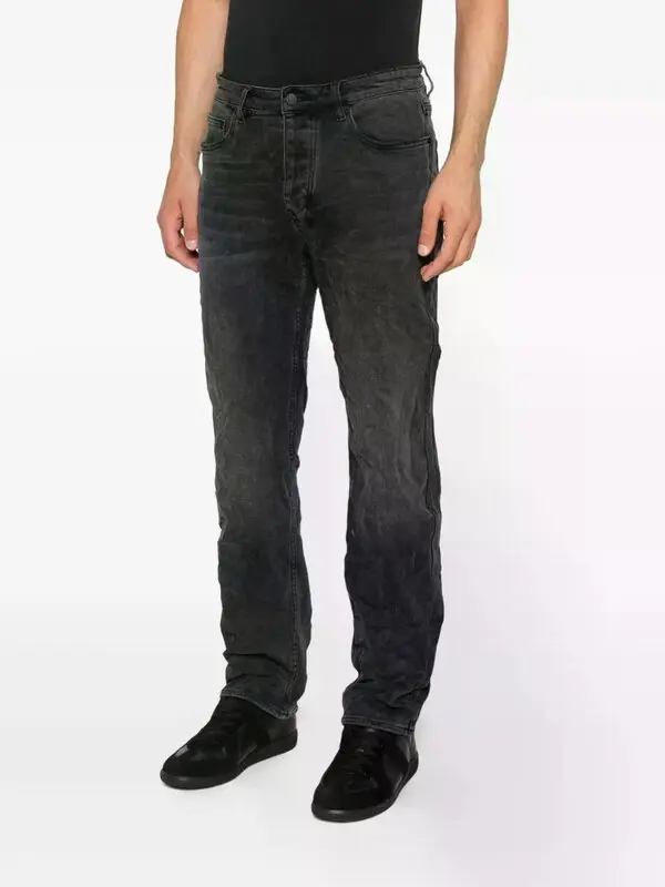 Ksubi Hazlow Jeans