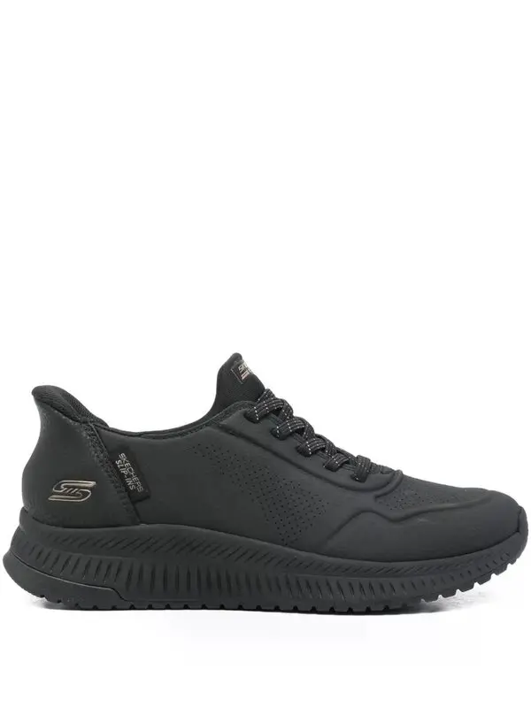 Sketchers Bobs Squad 4 Sneakers