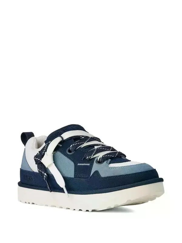 UGG Lowmel Sneakers