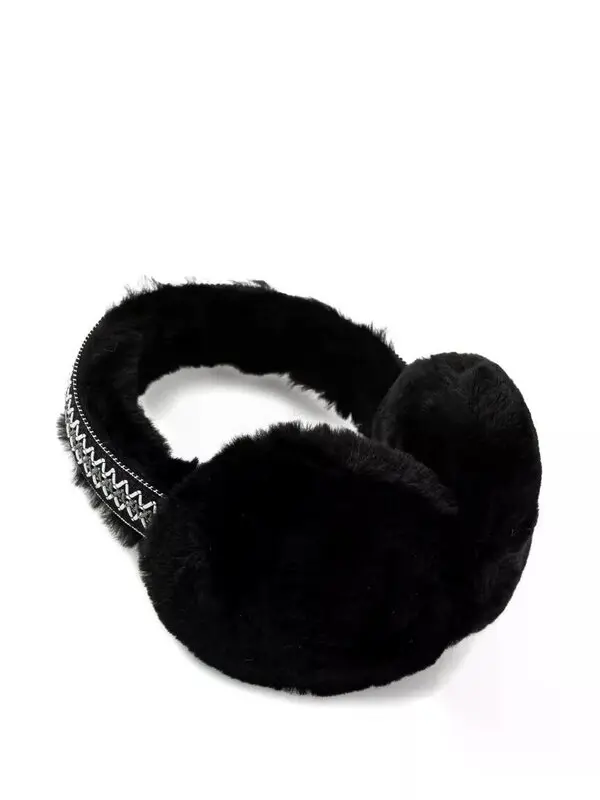 UGG Tasman Earmuff