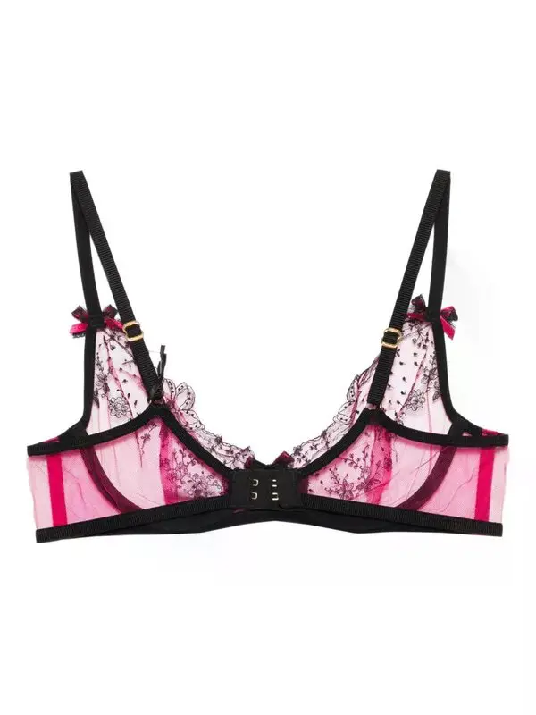 Agent Provocateur Graice Bra