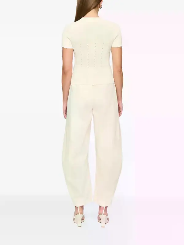 Clea Apollo Trousers