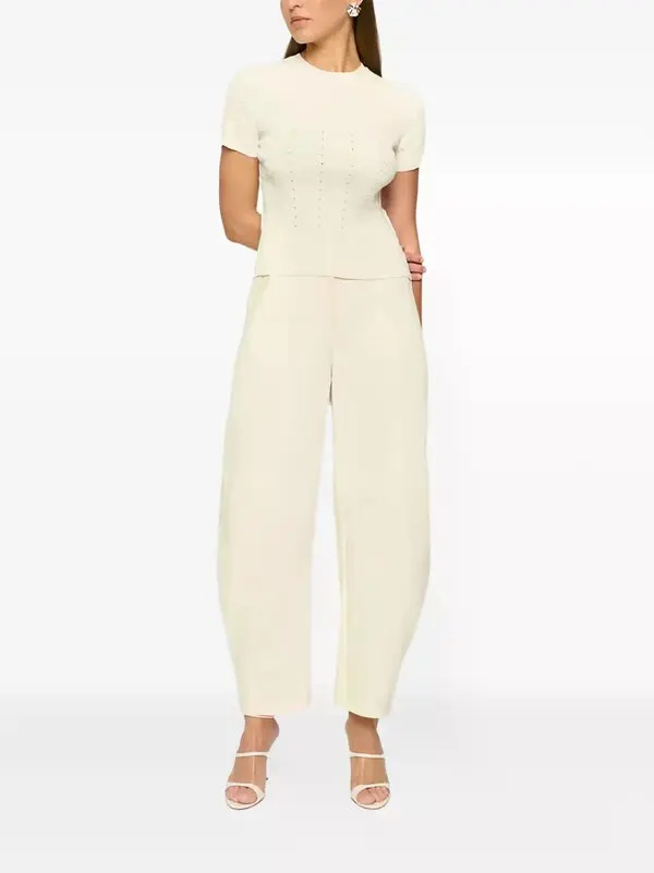 Clea Apollo Trousers