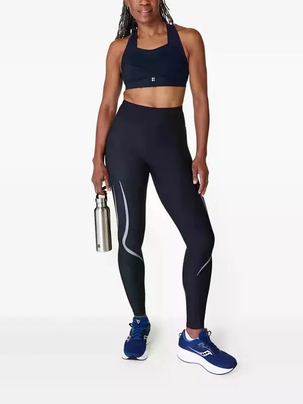 Sweaty Betty Zero Gravity Running Top