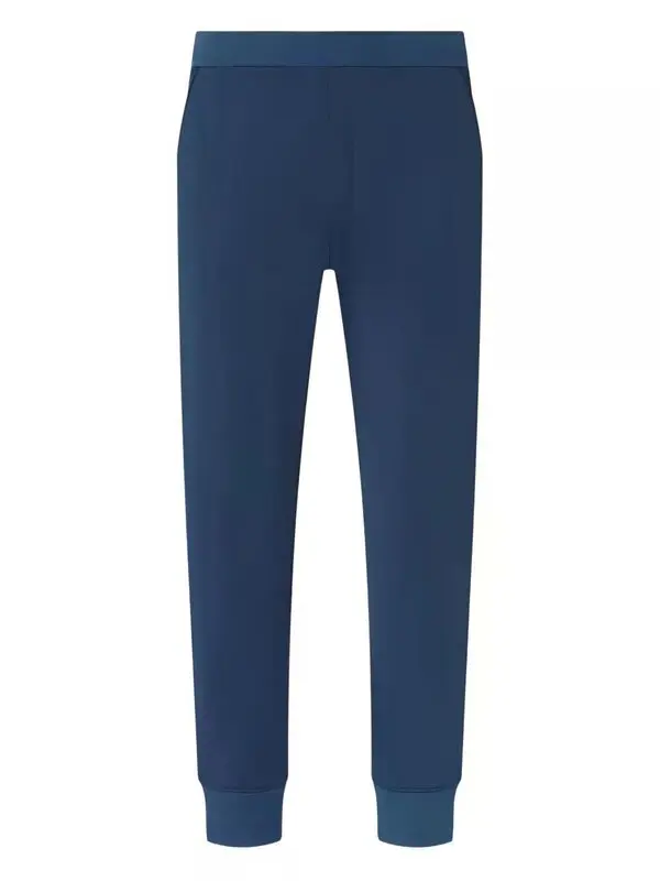 Corneliani Jogger Trousers