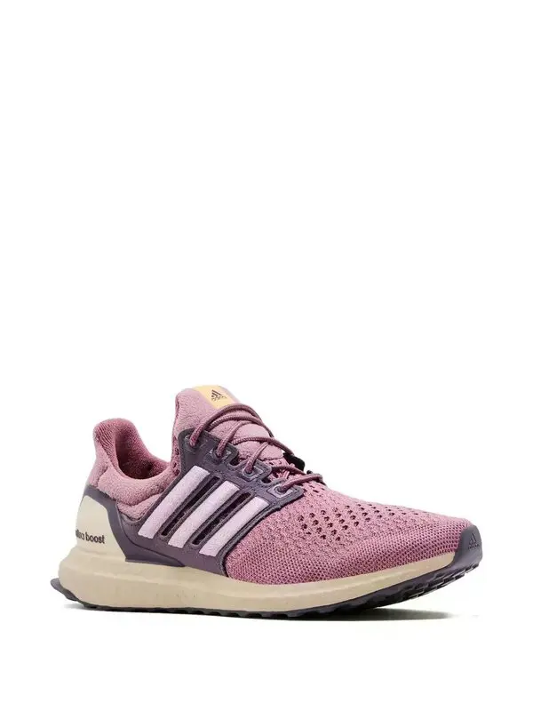 adidas gazelle silver green womens Shop Black Mens adidas Ultraboost Web DNA Lace Up Sneakers – Shoebacca main image 1