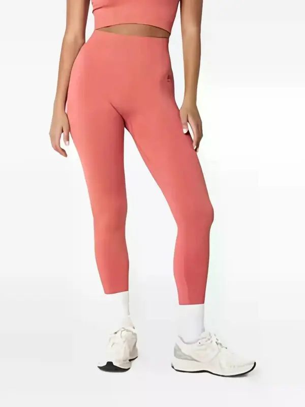 P.E Nation Restore Seamless Performance Legging