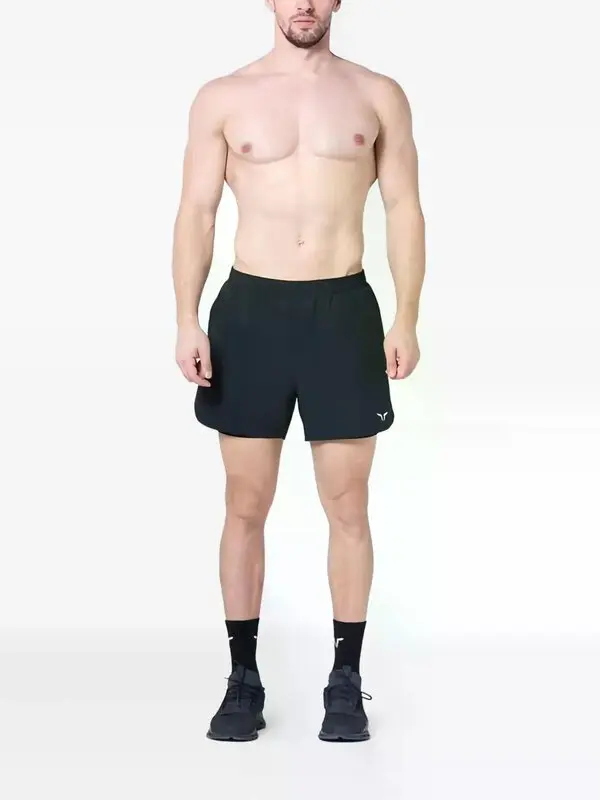 SQUATWOLF Performance Shorts