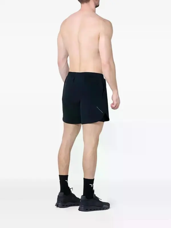 SQUATWOLF Performance Shorts