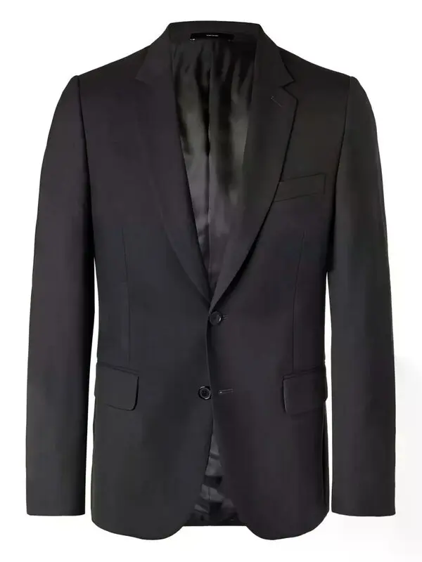 Paul Smith Two-button Jacket