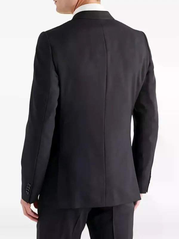 Paul Smith Two-button Jacket