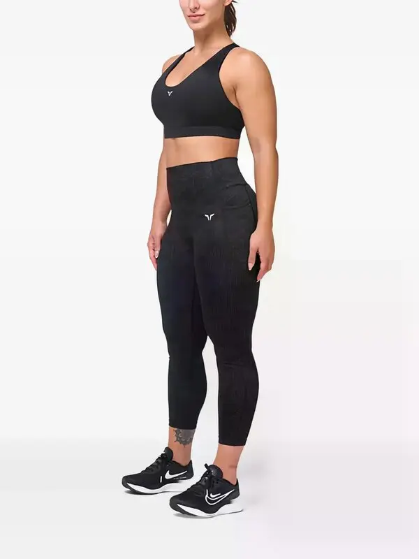 SQUATWOLF Essential Racerback Sports Bra
