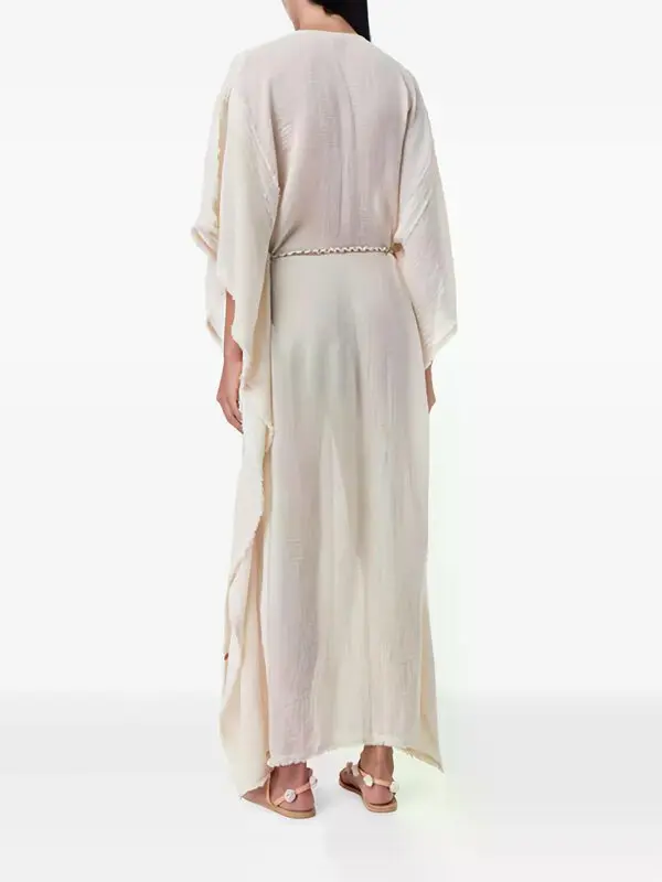 Caravana Chumuk Kaftan