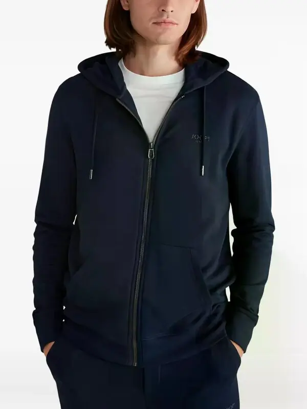 JOOP! Zip-up Hoodie